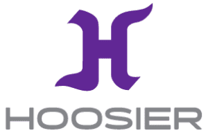 DIRT BIKE Archives - Hoosier Tire Western Canada