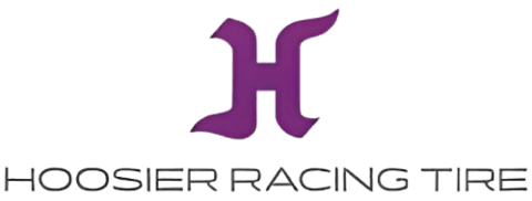 Tires | Hoosier Tire Western Canada | Alberta, Canada